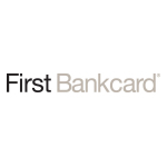 First Bankcard Introduces New Features to Mobile App Capabilities ...