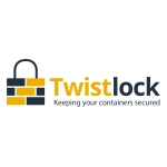 Twistlock Unveils the Industry’s First Virtual Container Security Suite ...