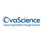 First Baby Born with OvaScience’s AUGMENT Fertility Treatment ...