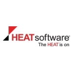 Software Industry Luminary Mercedes Ellison to Join HEAT Software as ...