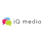 iQ media Wins CODiE Award for Best Software-as-a-Service Application ...