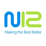 N12 Technologies, Inc. Selected as 2015 TiE50 Top Start-up | Business Wire