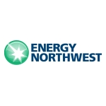 Columbia Generating Station Sets Longest Run Record; Energy Northwest ...