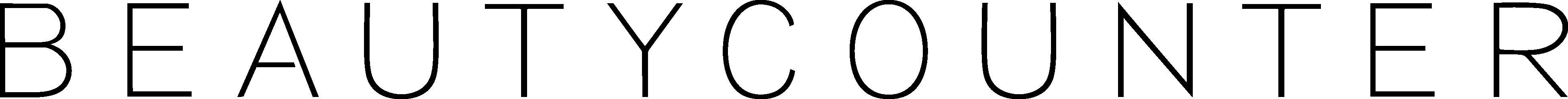 Beautycounter Sales Surpass One Million Units as Demand Grows for ...