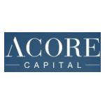 Commercial Real Estate Finance Veterans Launch ACORE Capital with an ...