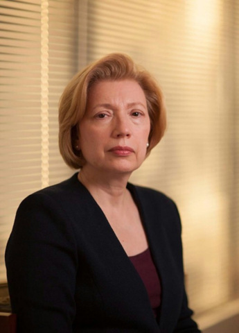 Bioventus Names General Counsel Jeanne Forneris to Lead Strategy for ...