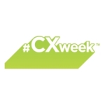 CX Week to Host World's Largest Customer Experience Event | Business Wire