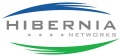 Hibernia Networks’ Historic High-Capacity Trans-Atlantic Express Cable ...