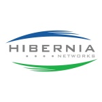 Hibernia Networks’ Historic High-Capacity Trans-Atlantic Express Cable ...