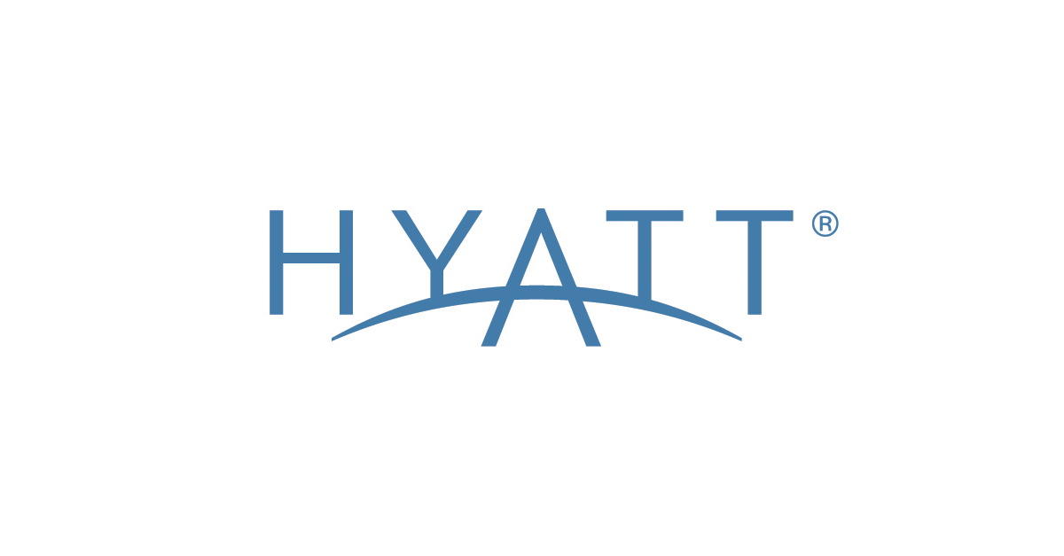 Hyatt Appoints Steven Dominguez as Vice President of Brand Experience ...
