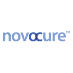 FDA Grants Priority Review Status for Novocure’s PMA Supplement ...