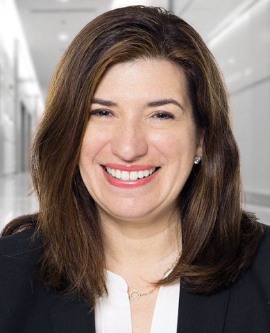 Kathryn Hickner Joins Ulmer & Berne’s Cleveland Office as Co-Chair of ...