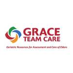 New Infographic from GRACE Team Care Reveals Challenges and Solutions ...