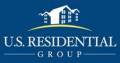 U.S. Residential Group Appoints Industry Veteran Stephanie Brock as ...
