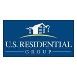 U.S. Residential Group Appoints Industry Veteran Stephanie Brock as ...