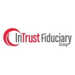 The Maresh Yoshida 401k Group Announces Corporate Name Change to ...