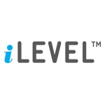 EQT Selects iLEVEL for Portfolio Monitoring | Business Wire