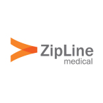 Clinical Study Results Suggest ZipLine® Medical’s Non-invasive Zip ...