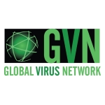 Top Virologists of the Global Virus Network (GVN) Meet in China to ...