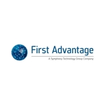 Latest Study from First Advantage Reveals Background Screening Trends ...