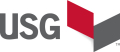 USG Corporation to Participate in the J.P. Morgan Homebuilding ...