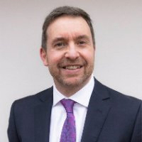 FinancialContent - “Savvy Investor” an Instant Hit with Institutional ...