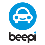 Beepi Expands Full Services to Car Buyers and Sellers in Texas ...
