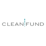Greg Saunders Promoted to CEO of Clean Fund | Business Wire