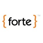 Zoho Introduces ACH Payments in its Financial Suite with Forte ...