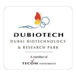 DuBiotech accueille l'entreprise allemande B.Braun - ITespresso.fr