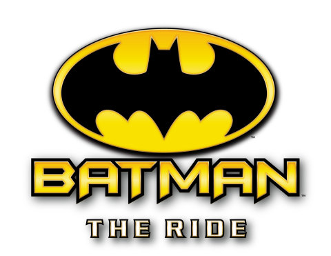BATMAN™: The Ride, World’s First 4D Free-Fly Coaster, Opens on May 23 ...