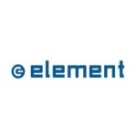 Element Electronics and Bongiovi Acoustics Break the "Sound" Barrier ...