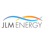 Label Impressions Expands Its Carbon Neutral Pledge with New JLM Energy ...
