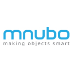 IoT Analytics Startup mnubo Raises $6 Million Led by White Star Capital ...