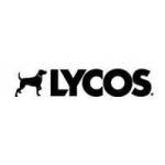 Lycos Inc. Announces New Hard Goods Division | Business Wire