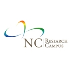 Costa Rica and North Carolina Research Campus Sign Agreement on ...