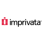 Imprivata Honored for Excellence in Customer Experience in the ...
