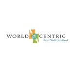 World Centric and Aloterra Launch Certified Compostable Foodservice ...