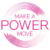 The Make a Power Move Program Inspires Women to Take Charge of Their ...