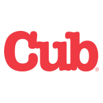 Cub Foods and Minnesota Twins Team Up on “Cub Cares” Round Up Campaign ...