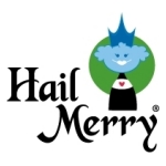 Hail Merry Receives 2015 Food and Beverage Innovation Award from ...
