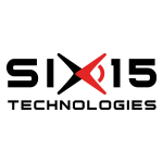 Six15 Technologies Experiences Explosive Job Creation | Business Wire