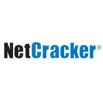 NetCrackerが革新的なNetCracker 10スイートを発売、ネットワークおよびITインフラ管理の経済と顧客体験を一新 ...