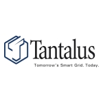 Tantalus Network Delivering Highly Reliable AMI Data at Chattanooga EPB ...