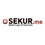 SEKUR Me Debuts Apple Pay for Online Purchases Featuring Universal Buy ...