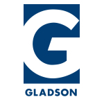 Gladson Enhances Product Content Offering to Power Enterprise Category ...