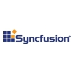 Syncfusion Updates Big Data Platform to Support Management of Multiple ...