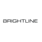 BrightLine Shares TV Industry's First OTT Interactive Video Ad ...