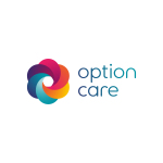 Announcing Option Care, the Evolution of Walgreens Infusion Services ...