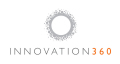 Innovation360® to Open Austin Counseling Center Through Franchise ...
